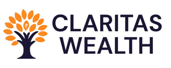Claritas Wealth India | Private Wealth Management for HNIs & UHNIs